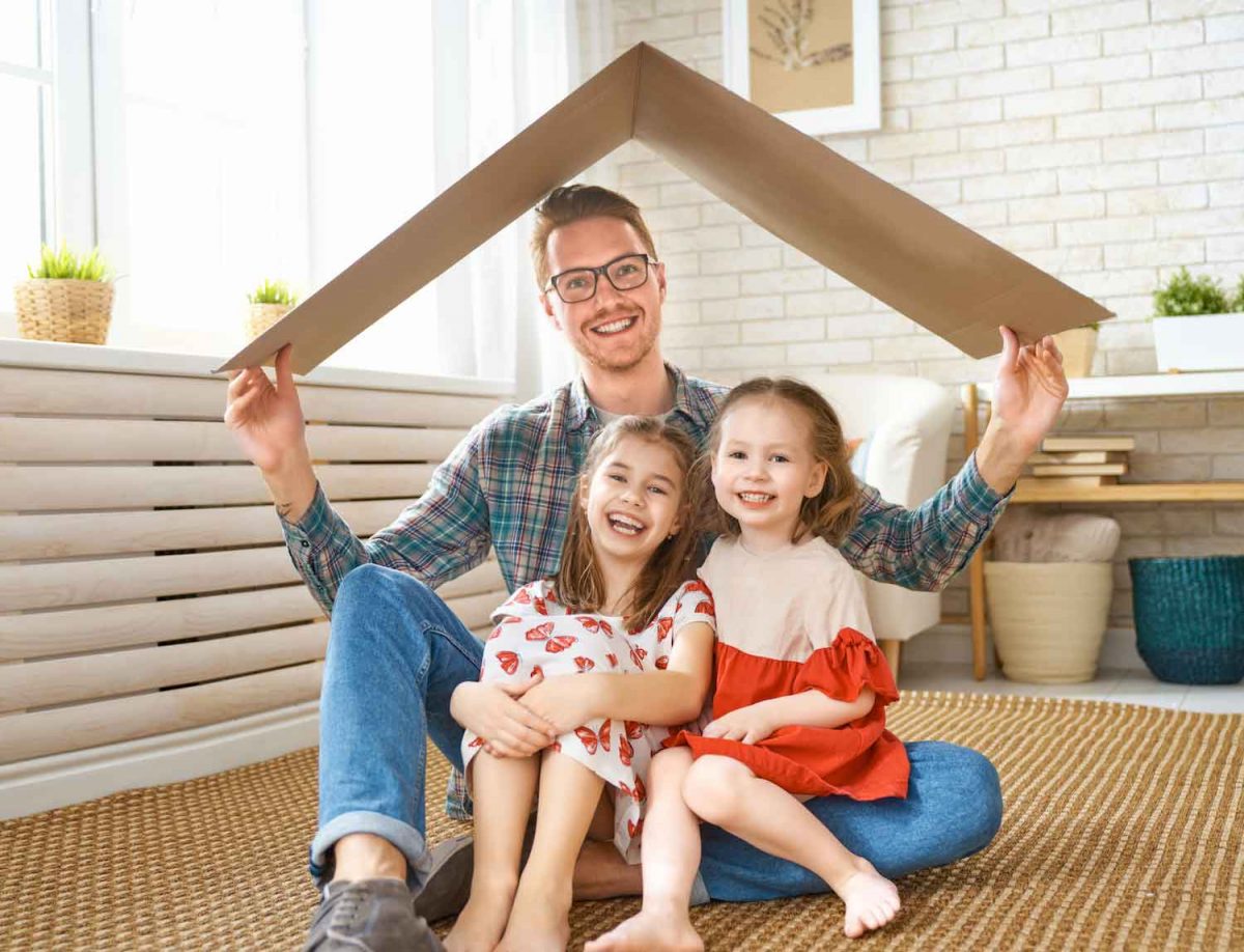 Best Roofing in Oklahoma City - Robbins Roofing and Construction